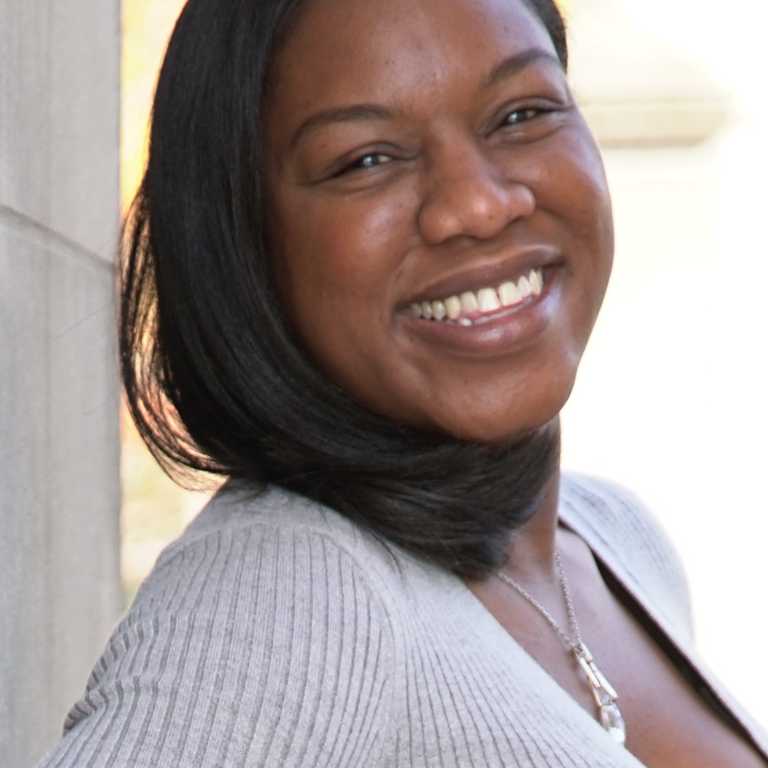 REFACTR.TECH 2024 - Atlanta, GA